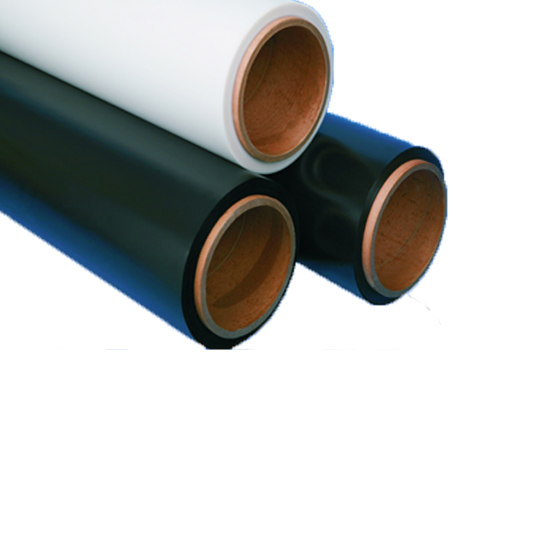 China PC/PP (Casting) Film/Sheet Manufacturer and Supplier | EM