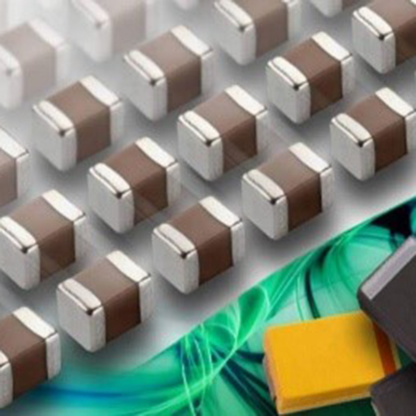 China Multi-layer Ceramic Capacitor Release Base Film Manufacturer and ...