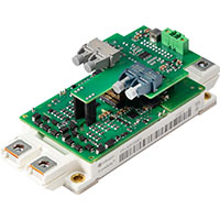 Trading - Sichuan EM Technology Co., Ltd.