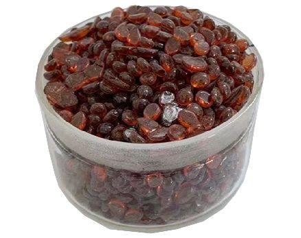 China Resorcinol formaldehyde resin Manufacturer and Supplier | EM